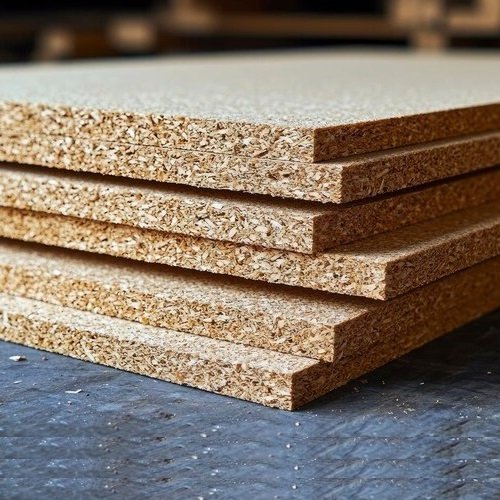 Cork Sheet Supplier in UAE | Cork Sheets Dubai | Cork Roll UAE